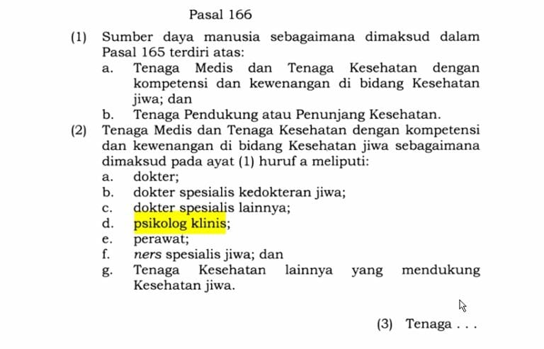 Peraturan Pemerintah No. 28 Tahun 2024 Tentang Peraturan Pelaksanaan UU ...